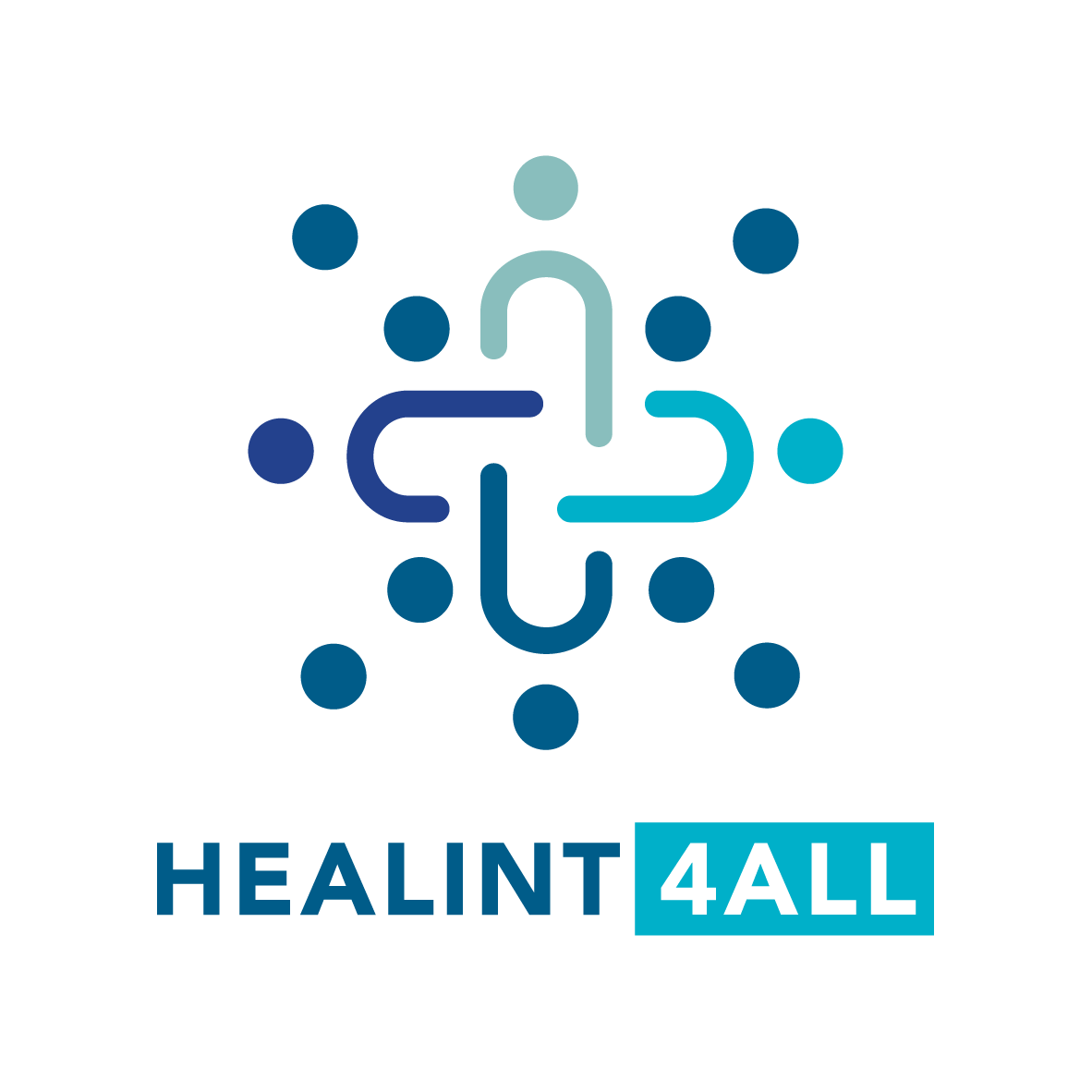 Projektit - Ihmisen toimintakyvyn tutkimuskeskus