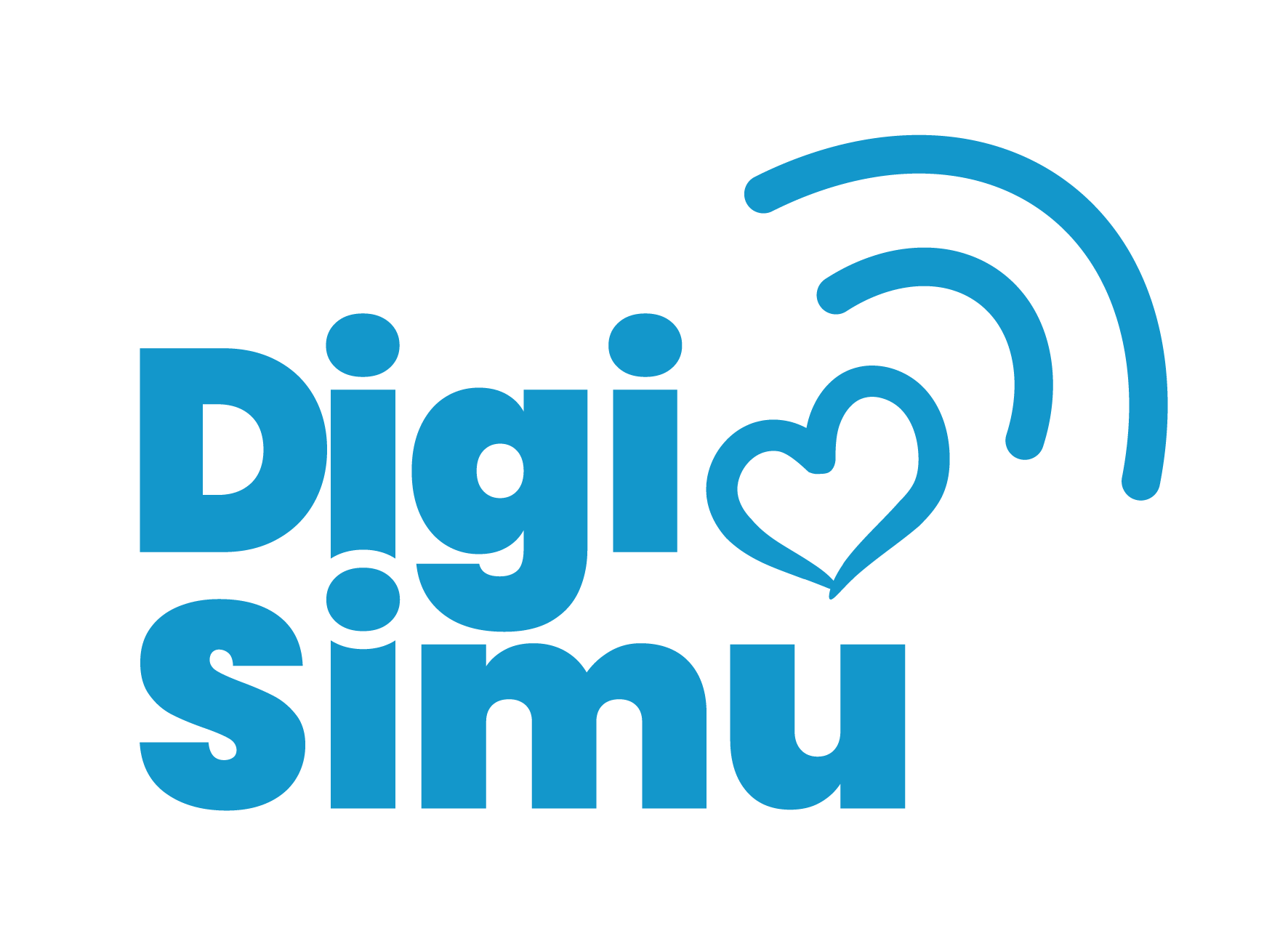 DigiSimu - Digisimulaatio näyttöön perustuvan oppimisen tukena ...