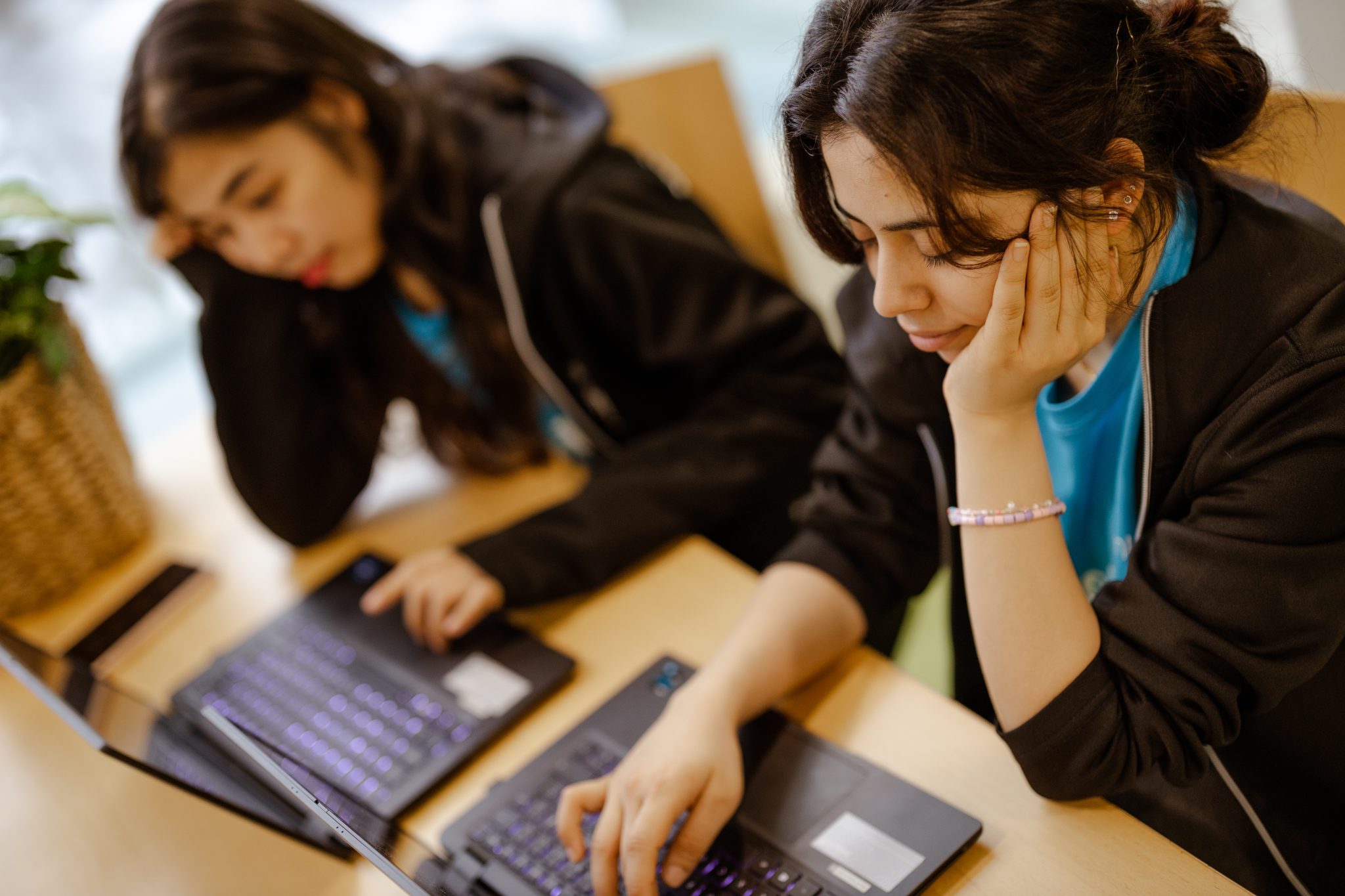 Work and Education-based Immigration - Ihmisen toimintakyvyn tutkimuskeskus